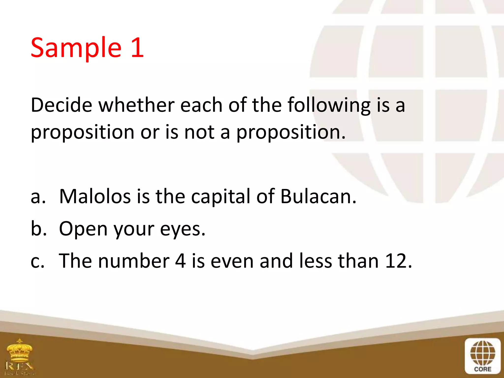 11_Proposition_and_Symbols.pptx