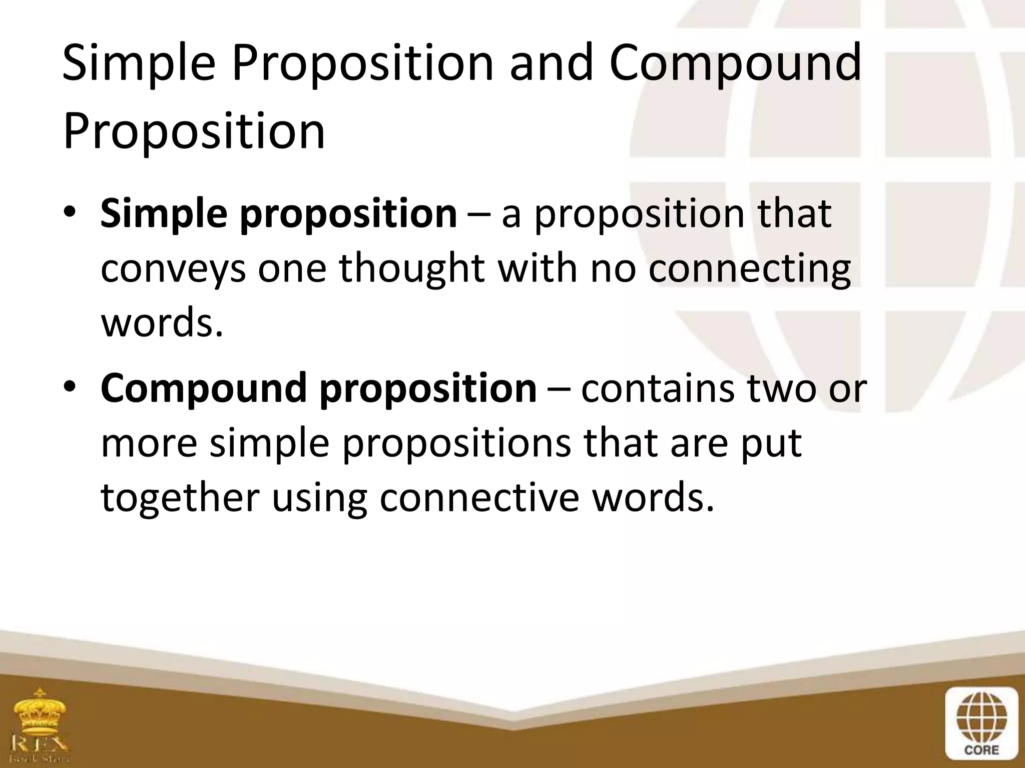 11_Proposition_and_Symbols.pptx