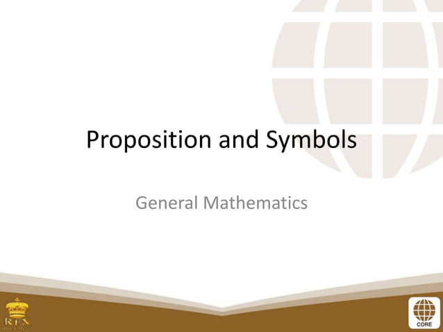 11_Proposition_and_Symbols.pptx