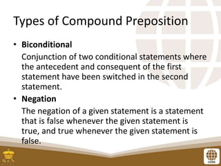 11_Proposition_and_Symbols.pptx