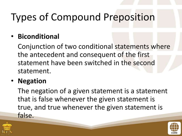11_Proposition_and_Symbols.pptx