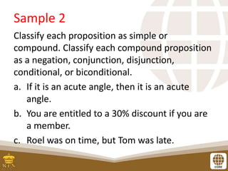 11_Proposition_and_Symbols.pptx