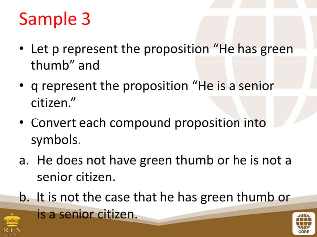 11_Proposition_and_Symbols.pptx