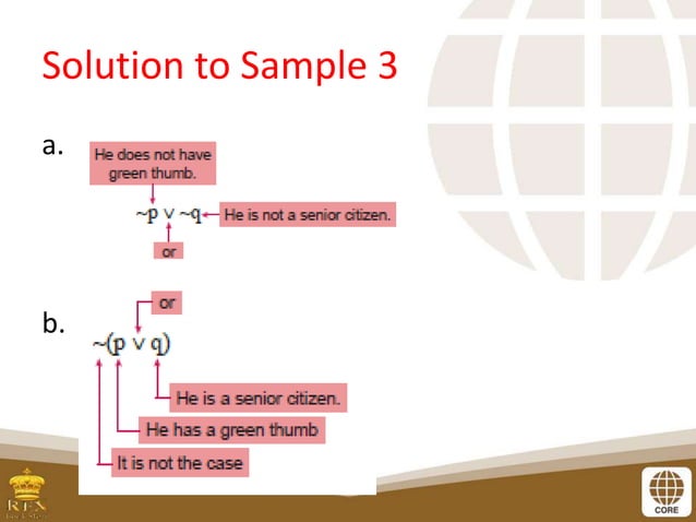 11_Proposition_and_Symbols.pptx