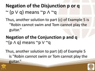 11_Proposition_and_Symbols.pptx