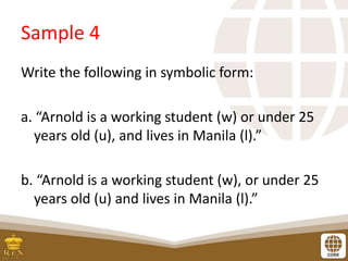 11_Proposition_and_Symbols.pptx