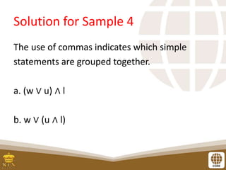 11_Proposition_and_Symbols.pptx
