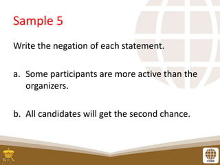 11_Proposition_and_Symbols.pptx
