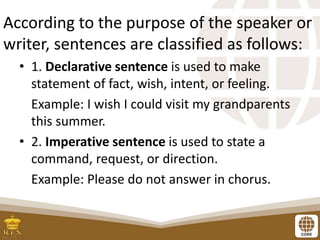 11_Proposition_and_Symbols.pptx