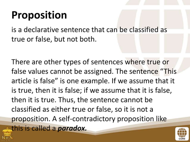 11_Proposition_and_Symbols.pptx