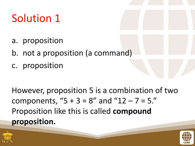 11_Proposition_and_Symbols.pptx