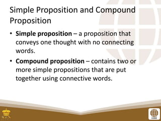 11_Proposition_and_Symbols.pptx