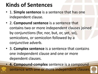 11_Proposition_and_Symbols.pptx