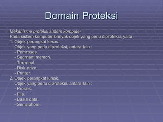 11_Proteksi_and_Sekuriti_Sistem_Komputer.ppt