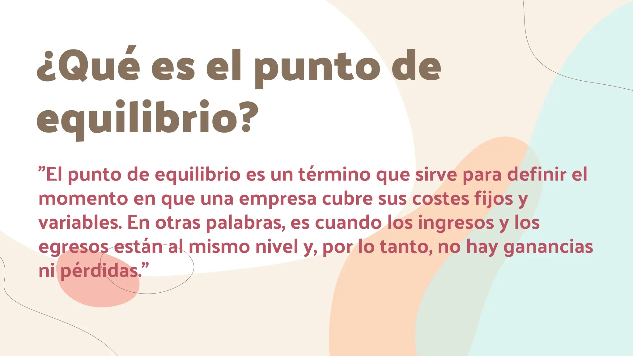 11 PUNTO DE EQUILIBRIO - LAURA SARAI.pptx.pdf