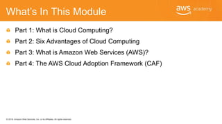 11p_what_is_cloud_computing.pptx