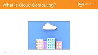 11p_what_is_cloud_computing.pptx