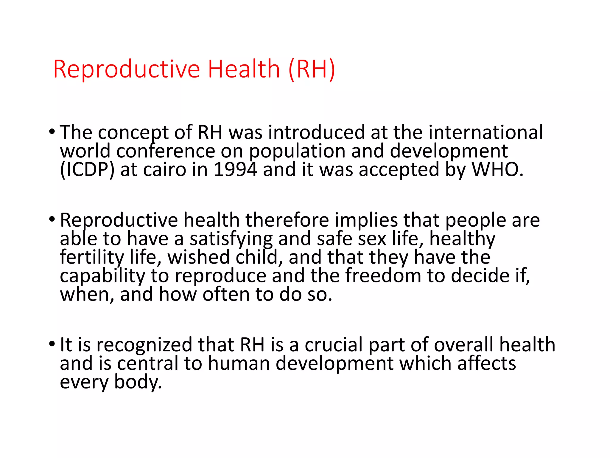 11 Pregnancy | PPTX | Pregnancy | Reproductive Health