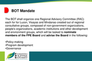 MRU: RAC Operational Guidelines | PDF