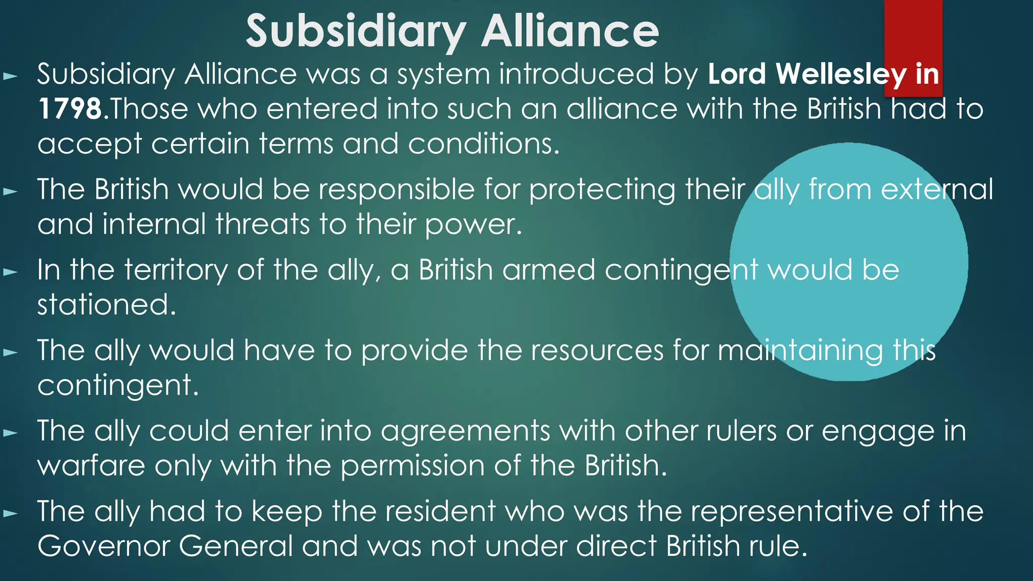 11 Rebels and the Raj 1.pptx.pdf