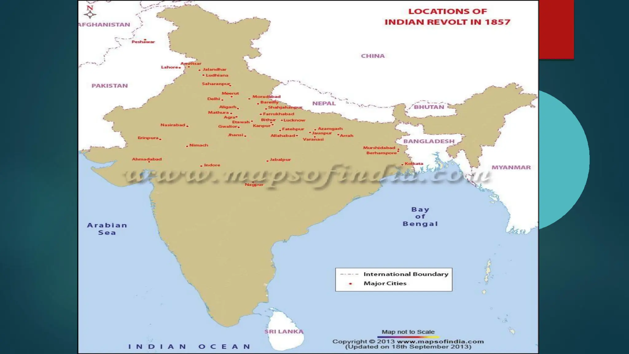 11 Rebels and the Raj 1.pptx.pdf