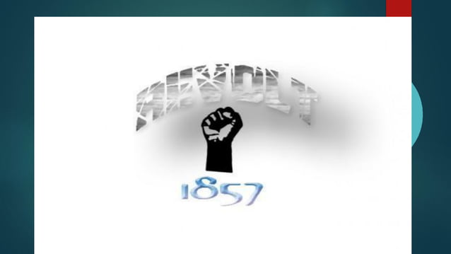 11 Rebels and the Raj 1.pptx.pdf