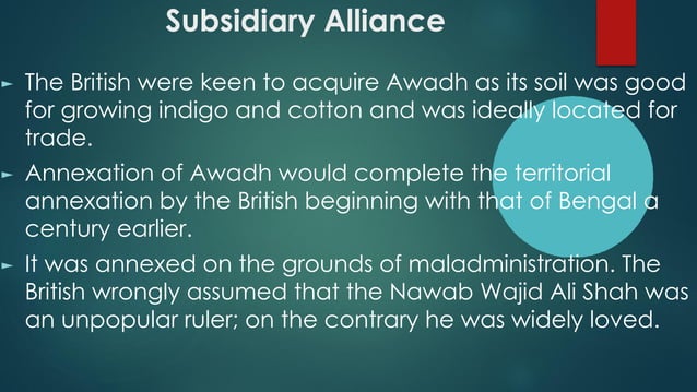 11 Rebels and the Raj 1.pptx.pdf