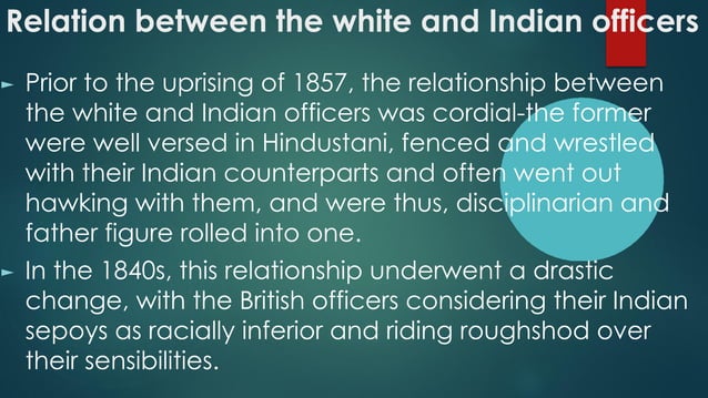 11 Rebels and the Raj 1.pptx.pdf