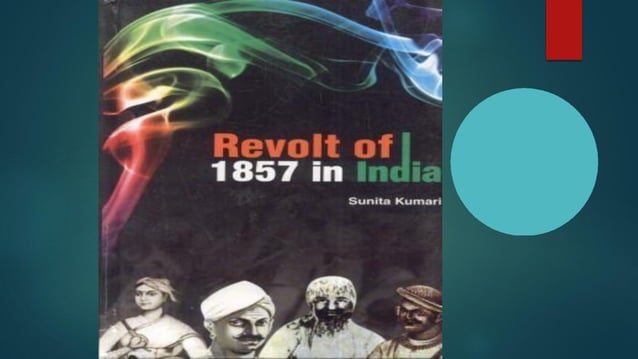 11 Rebels and the Raj 1.pptx.pdf