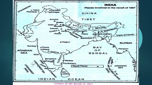 11 Rebels and the Raj 1.pptx.pdf