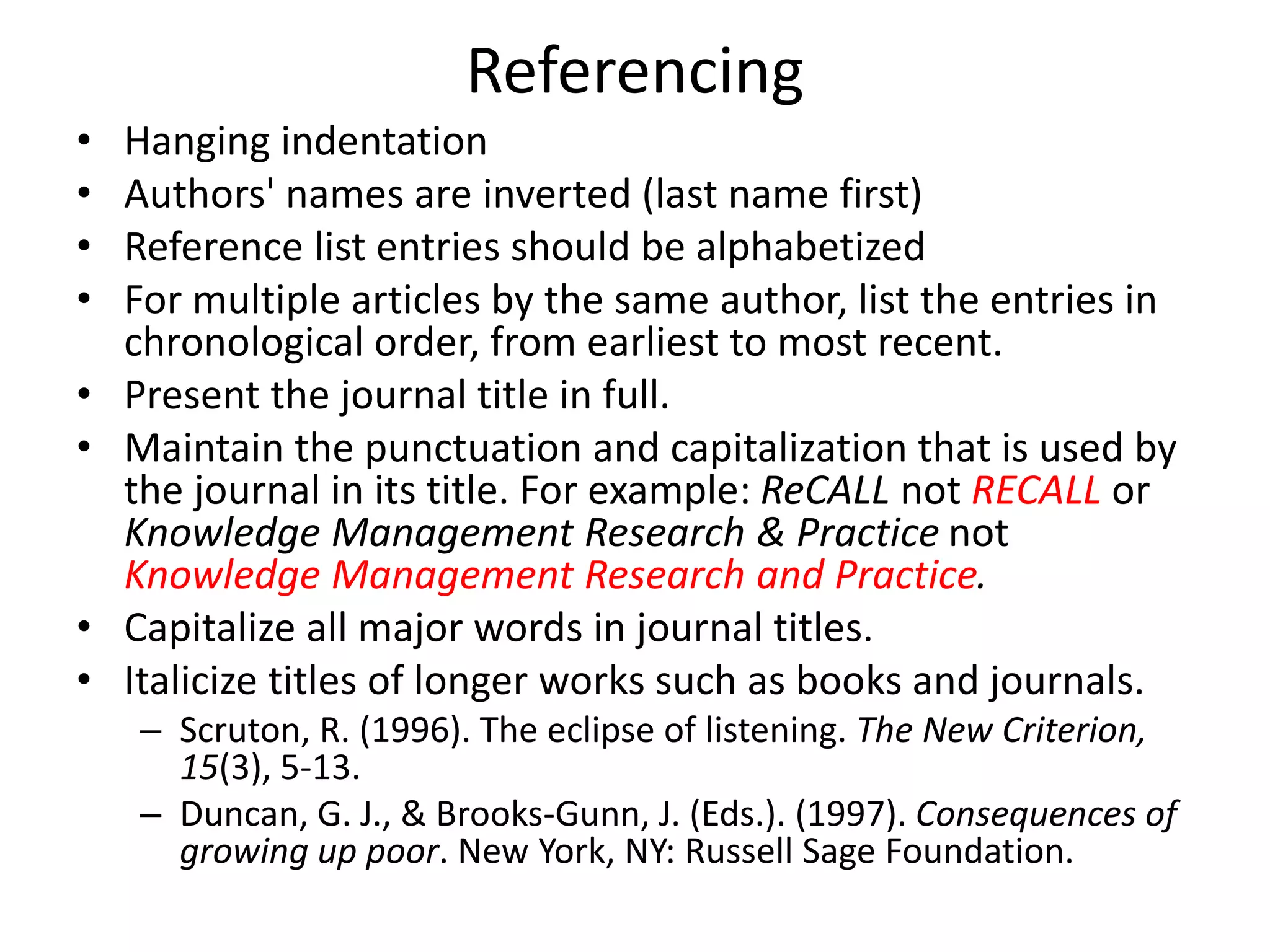 11 Referencing and Citation.pptx