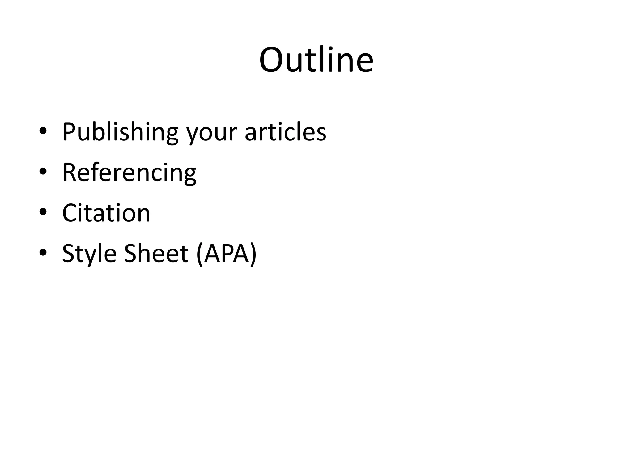 11 Referencing and Citation.pptx