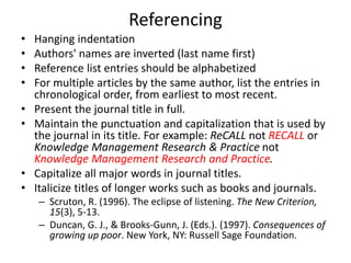 11 Referencing and Citation.pptx
