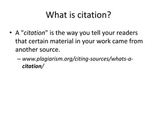 11 Referencing and Citation.pptx