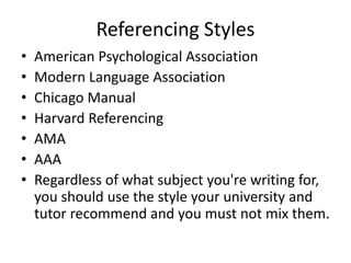 11 Referencing and Citation.pptx