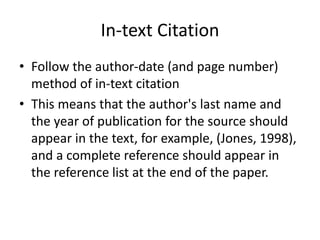 11 Referencing and Citation.pptx