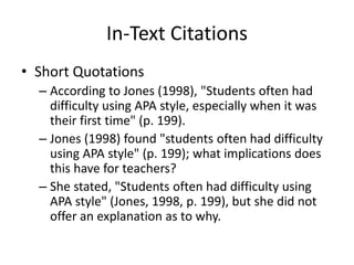 11 Referencing and Citation.pptx