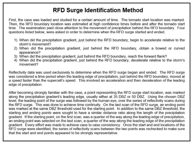 11) RFD Surge Identification Method.pdf