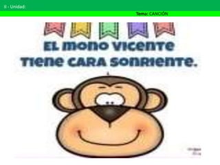 11 rima mono | PPTX