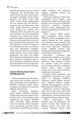 Materi Pembinaan Kepegawaian dalam bekerja.pdf