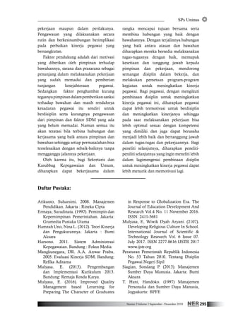 Materi Pembinaan Kepegawaian dalam bekerja.pdf