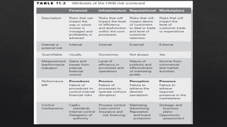 Risk Management: 11 Risk Classification System.pptx