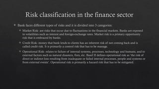 Risk Management: 11 Risk Classification System.pptx