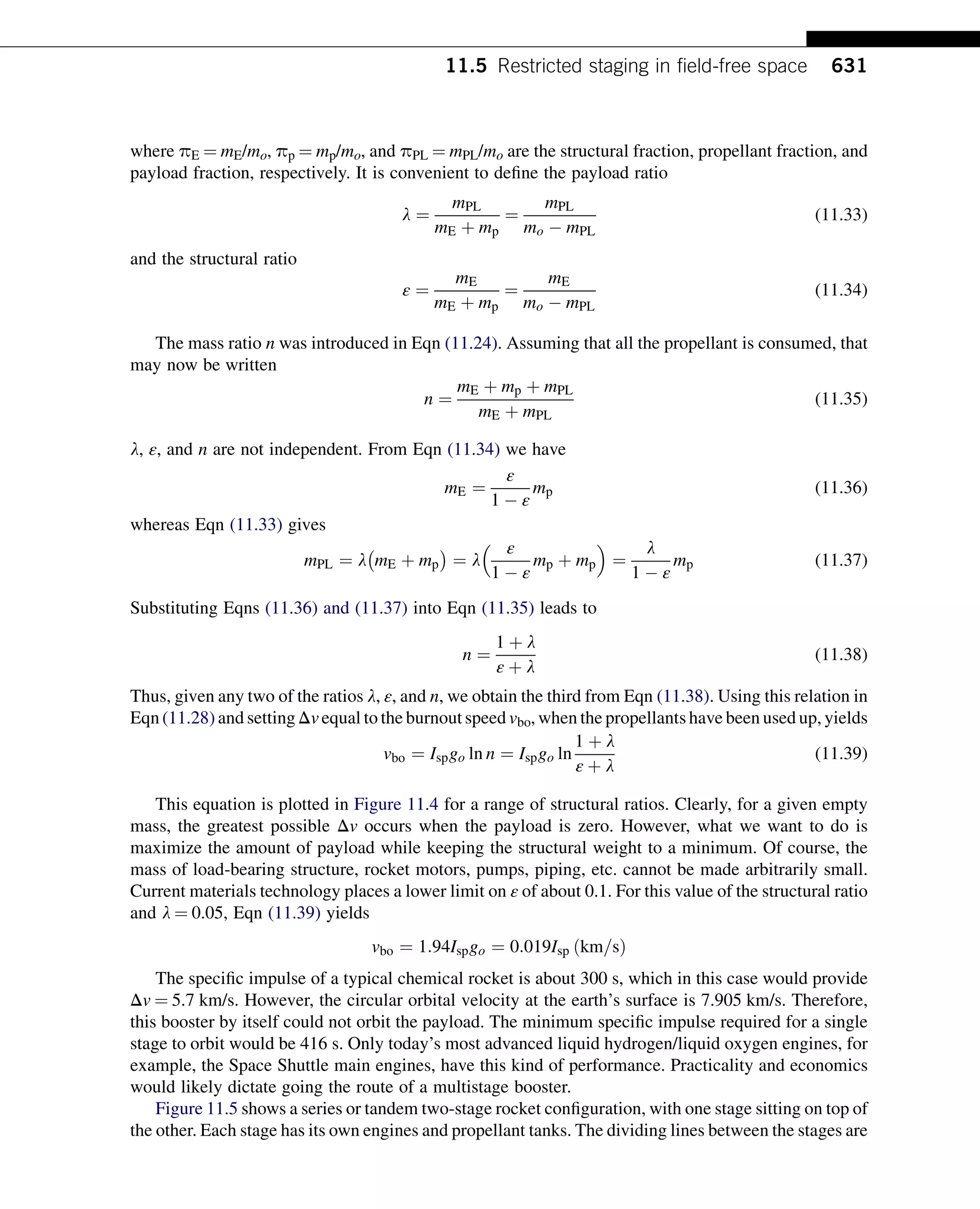 11 rocket dyanmics.pdf