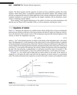 11 rocket dyanmics.pdf