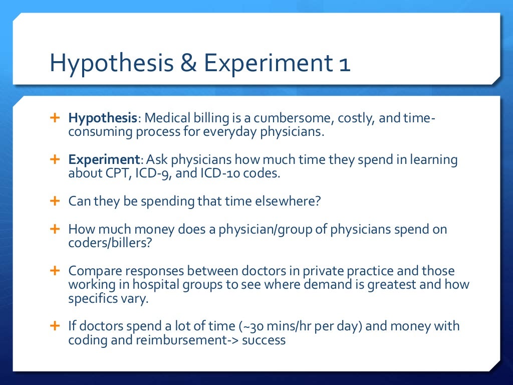 Lab Report Form Experiment Hypothesis Gambaran