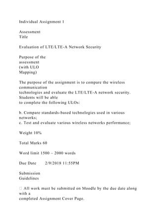 11 RUNNING HEAD SIGNATURE ASSIGNMENT Signature Assign.docx