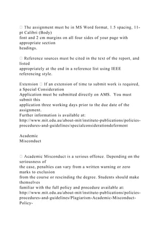 11 RUNNING HEAD SIGNATURE ASSIGNMENT Signature Assign.docx