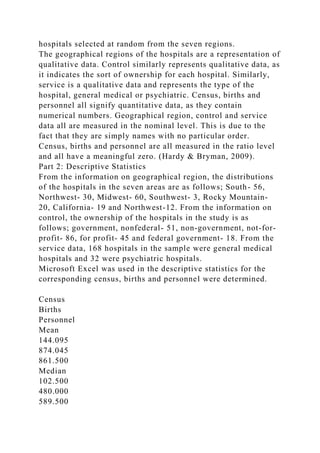 11 RUNNING HEAD SIGNATURE ASSIGNMENT Signature Assign.docx