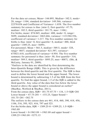 11 RUNNING HEAD SIGNATURE ASSIGNMENT Signature Assign.docx